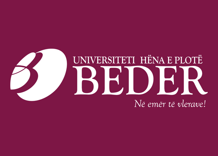 Beder University - IRO