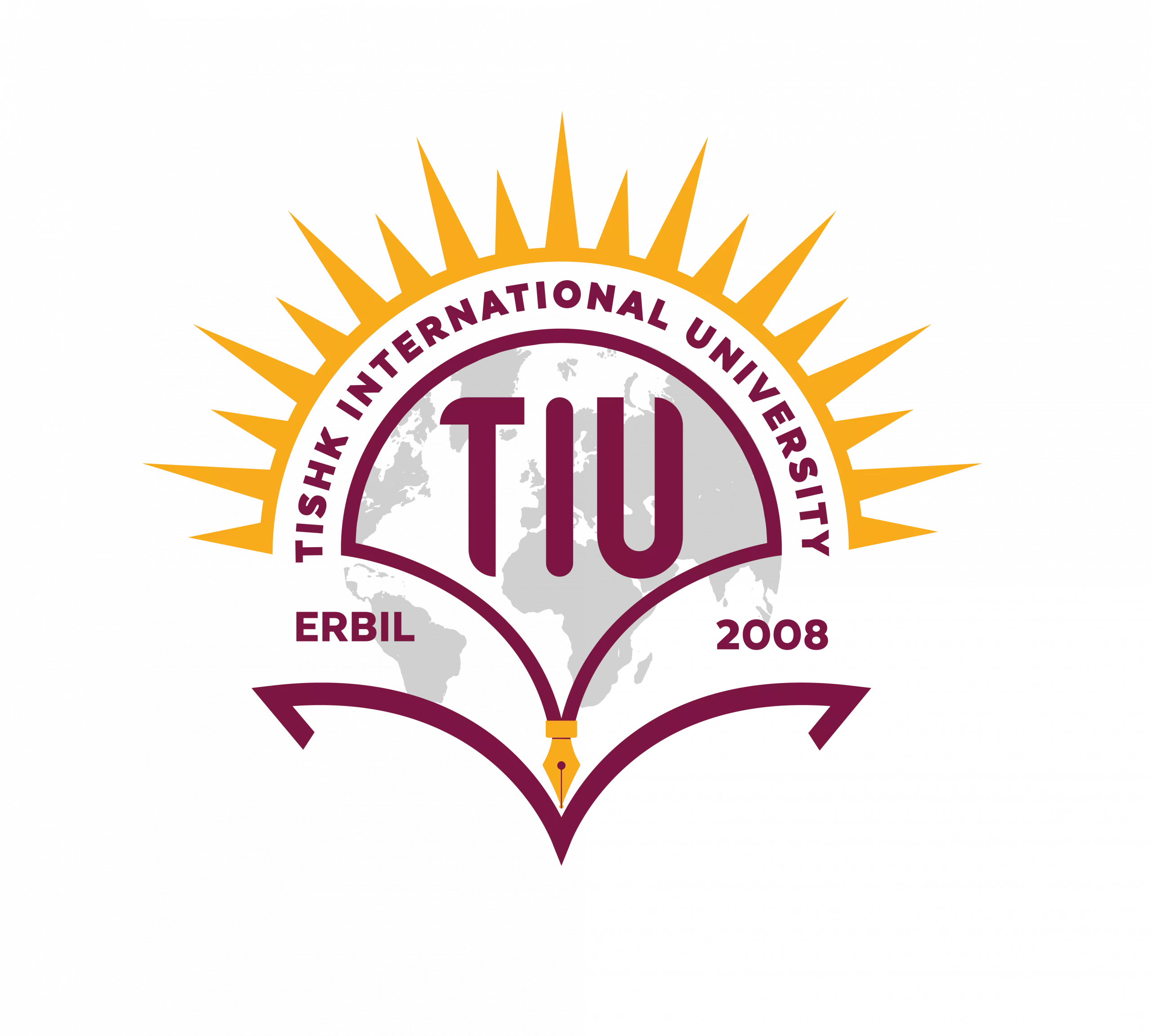 Student Exchange Program Survey Application Form - IRO